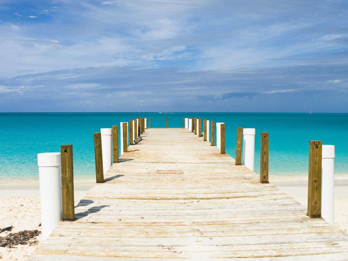 The Best Time To Visit Turks And Caicos Islands: An Ultimate Guide